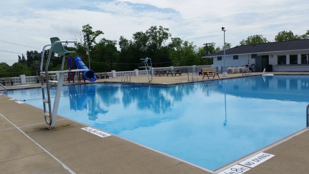 ODNR provides funding for outdoor recreation projects | News, Sports ...